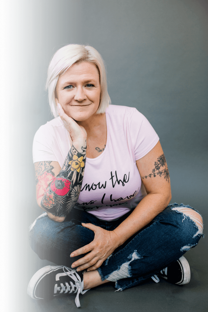 About – WayChooser